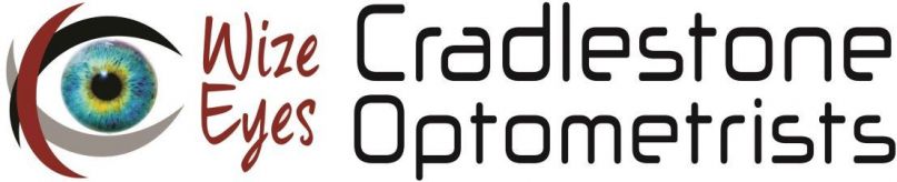 Home [www.wizeeyes.co.za]